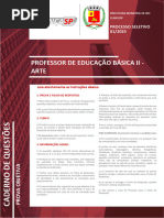 Manual PFN 2023 V4 | PDF | Fazer login