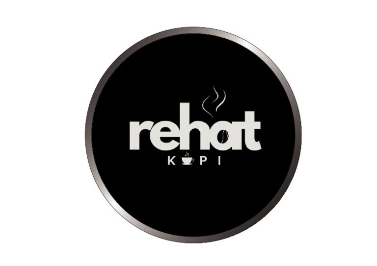 Rehat Kopi | PDF