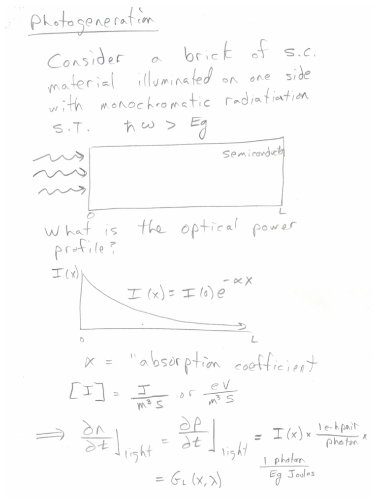 ECE3040 Lecture8 | PDF