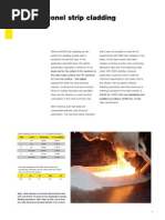 AWS Guides On Preheat & PWHT PDF | PDF | Heat Treating | Welding