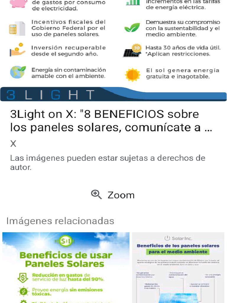 Downloadfile Bin | PDF