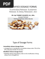 Furosemide Medication Card for ATI | PDF | Clinical Medicine | Diseases ...