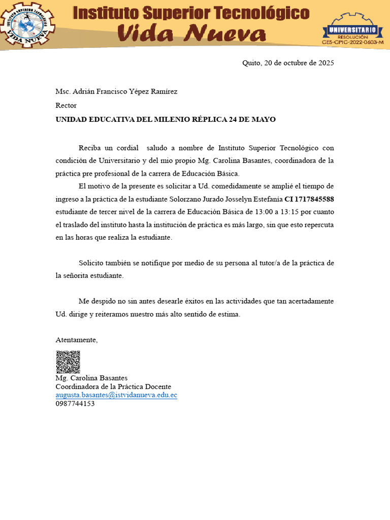 Solorzano Jurado Josselyn Estefania-Signed | PDF