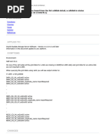 Frame Allocation Strategies in OS | PDF | Scheduling (Computing ...