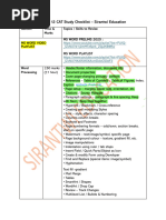 Litera Compare for Excel Overview | PDF | Microsoft Excel | Spreadsheet