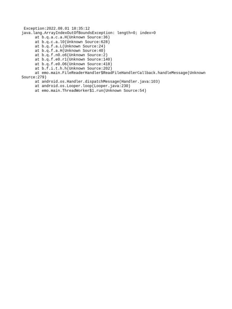 Yozo Log | PDF