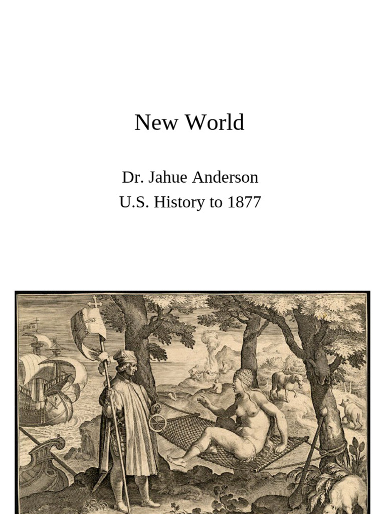 Indigenous Cultures and Early Exploration | PDF | Maya Civilization ...