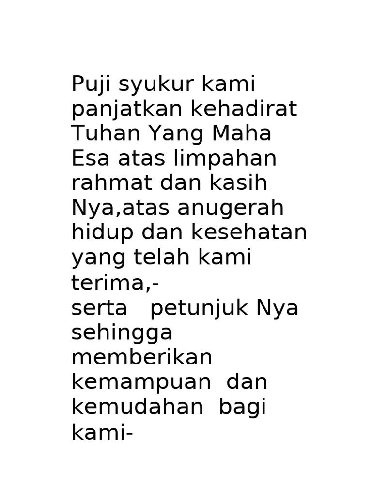 Tugas Maklah Sejarah Tentang Ppki Soepomo | PDF