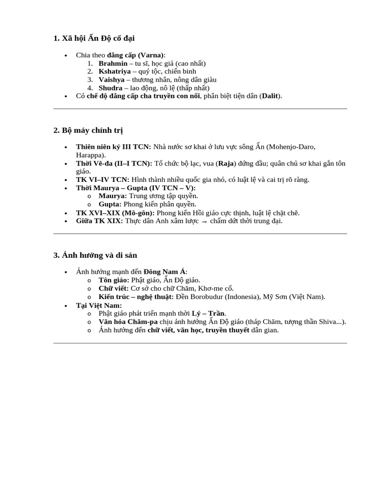 Nvls | PDF