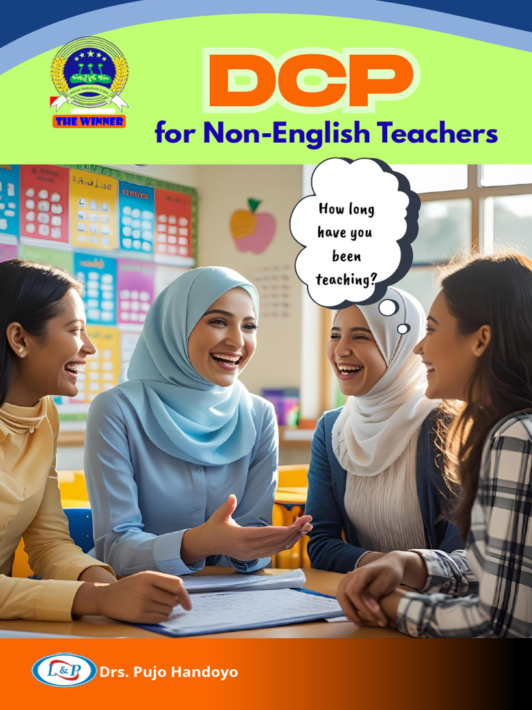 Improve Spoken English for Teachers | PDF | Online Shopping | Selfie