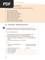 8-Fasenmodel (MOV-1980174-1.0) | PDF