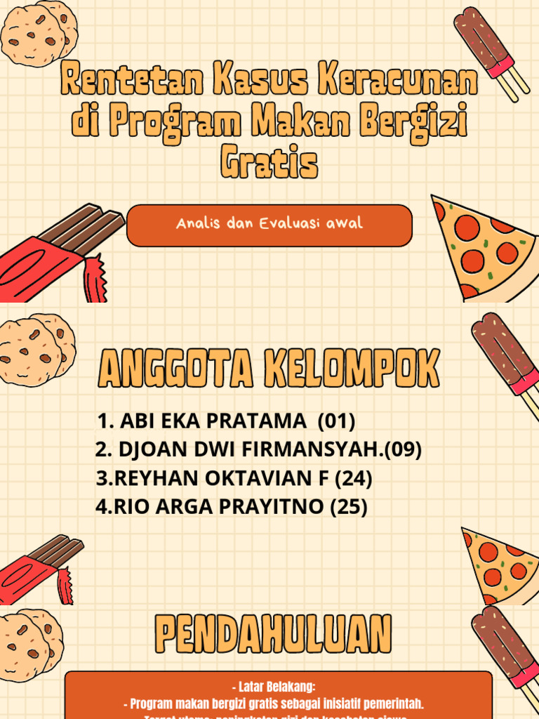 CB Nganjuk Bersatu - 20250923 - 152002 - 0000 | PDF