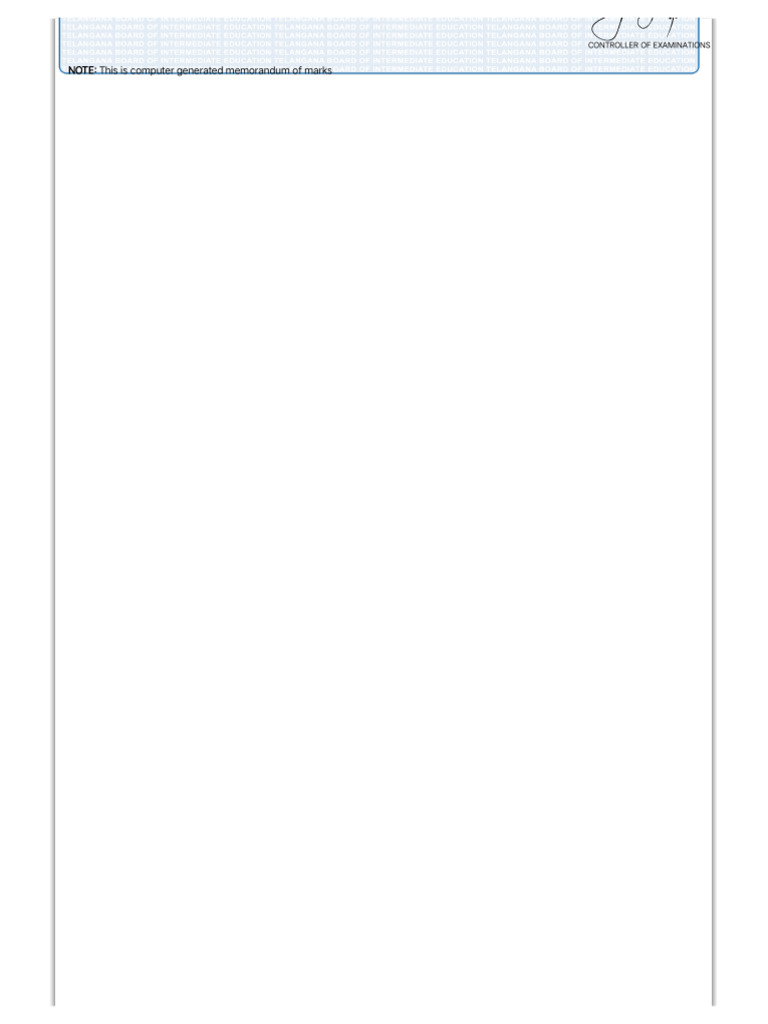 PDF 2 Seconder Year Memooo | PDF | Educational Stages