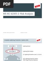 Iec60073 (Ed6.0) en D | PDF | International Organization For ...