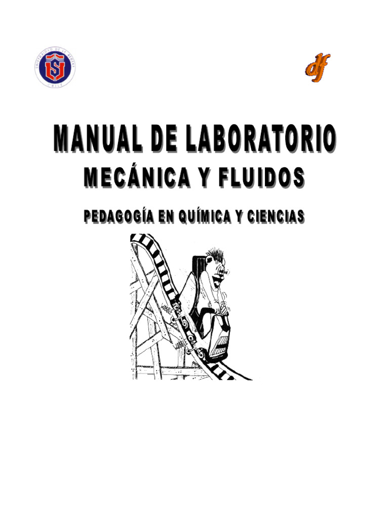 Manual de Grapher 3.0 para Laboratorio | PDF | Fricción | Fuerza
