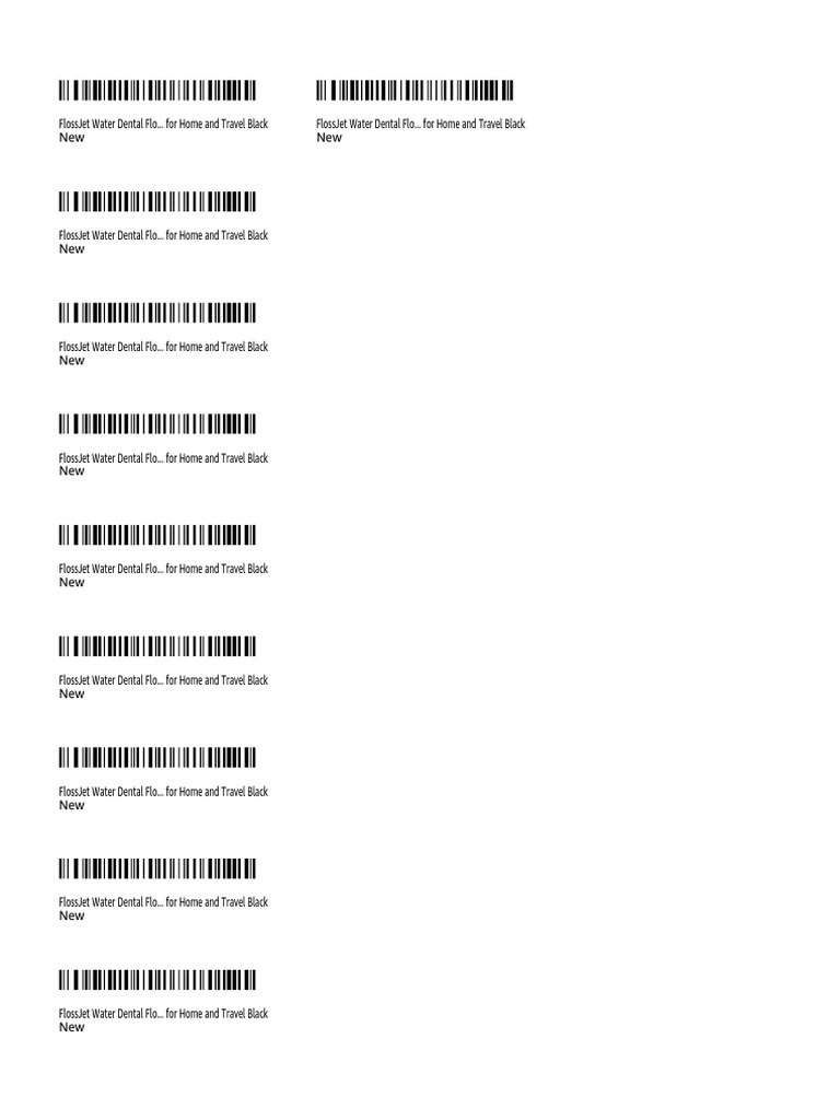 Labels | PDF