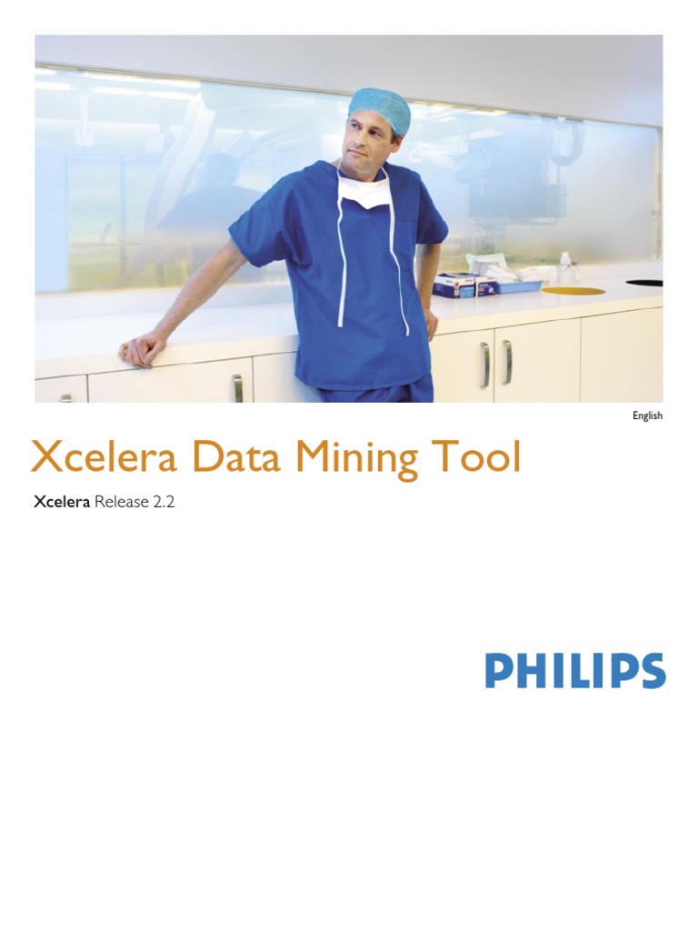 Building Custom Queries In The Xcelera Data Mining Tool Pdf 4088