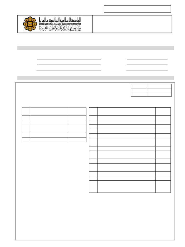 Group Unrecorded Leave Application Form | PDF