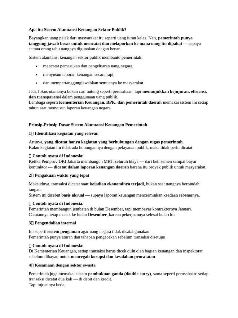 ASP | PDF