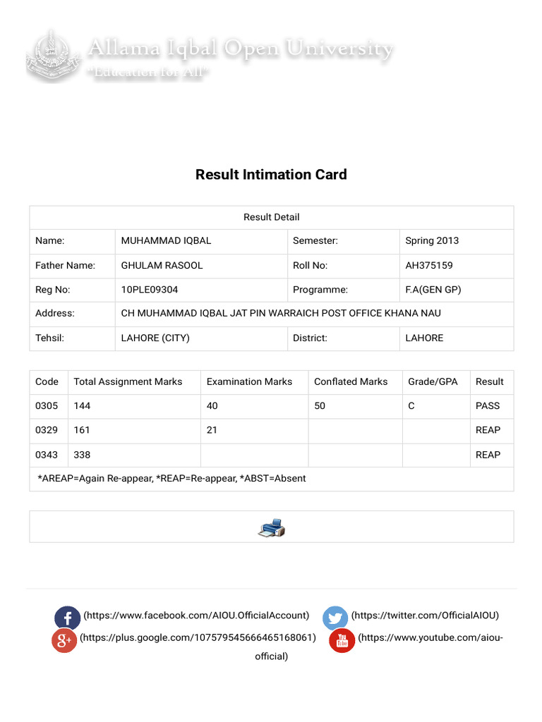 JV Hi Gu | PDF