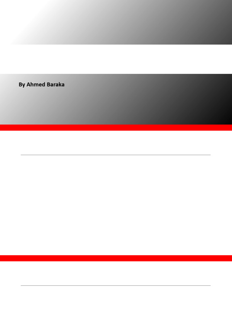 19. Reporting and Monitoring RMAN Backups | PDF | Backup | Databases