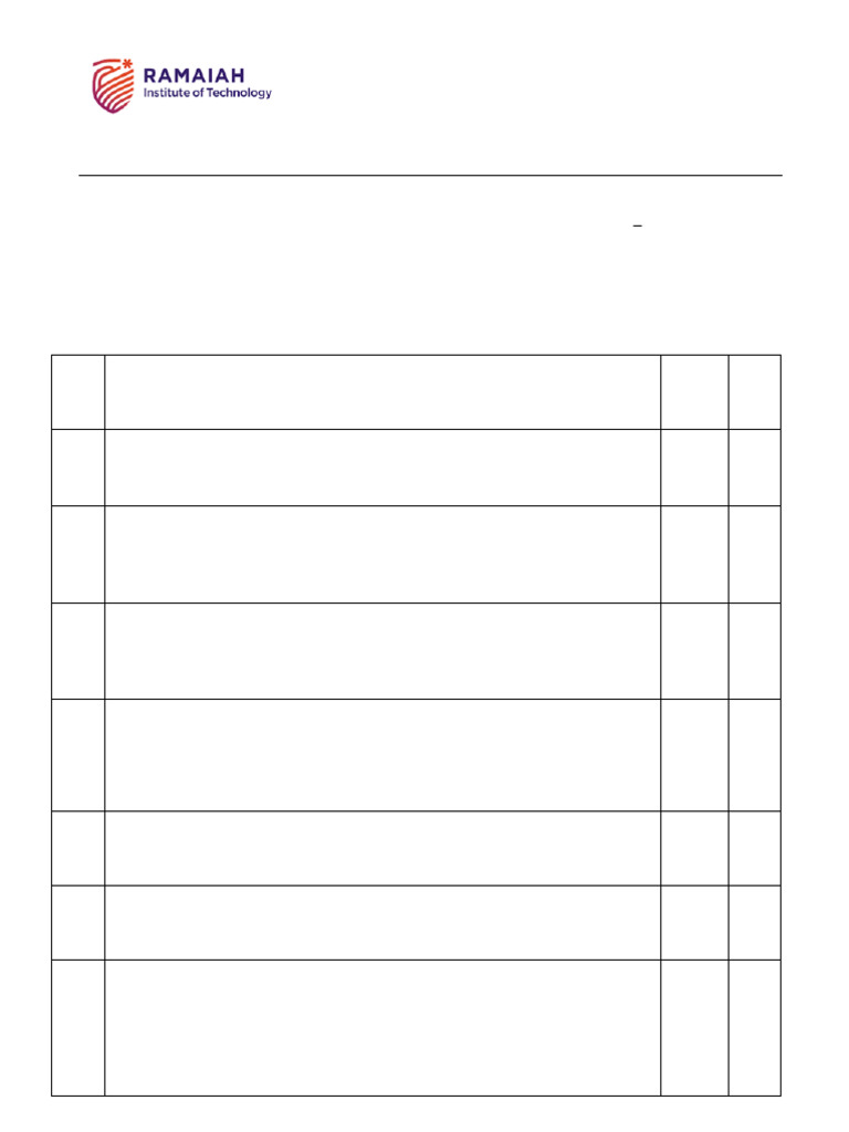 Data Structures Lab Course Outline | PDF | Algorithms And Data Structures | Theoretical Computer ...