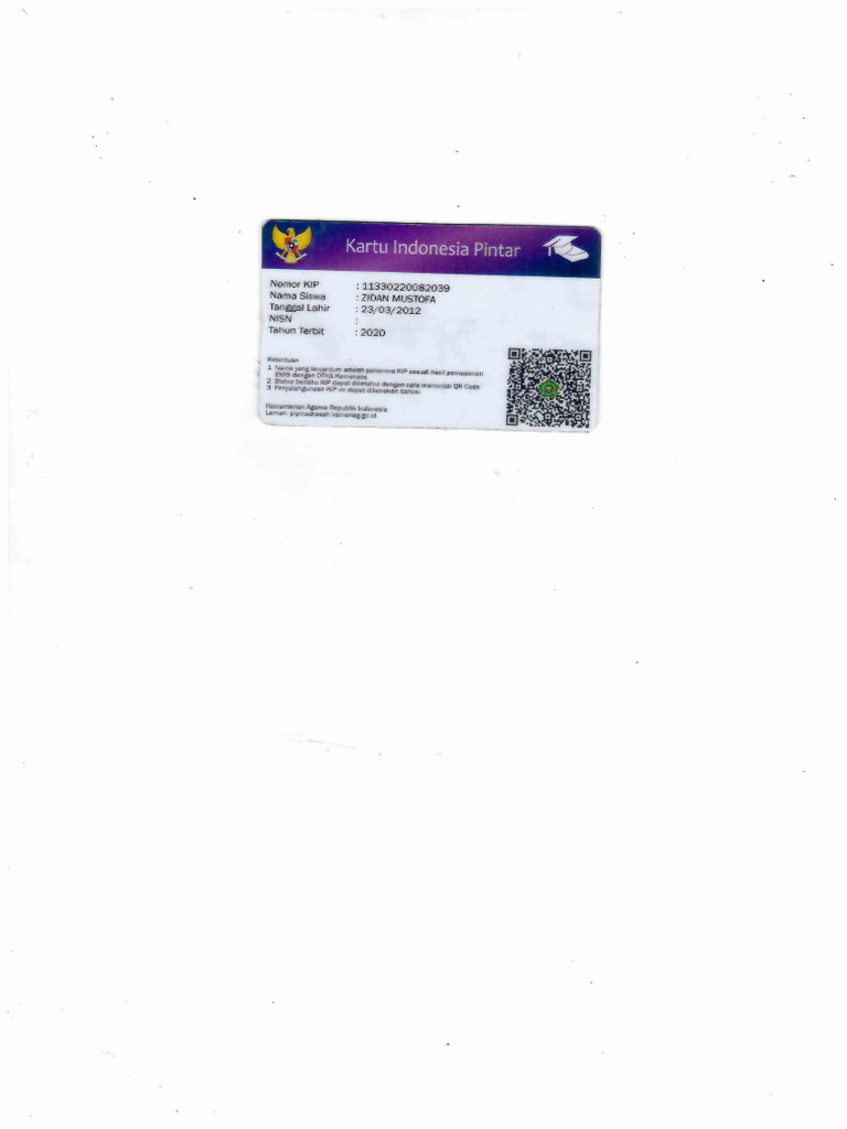 zidan mustofa2 | PDF