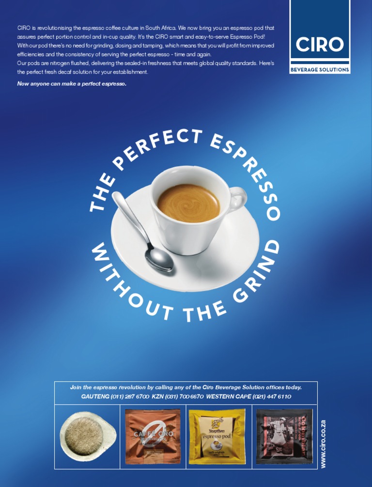 Pod Ad | PDF