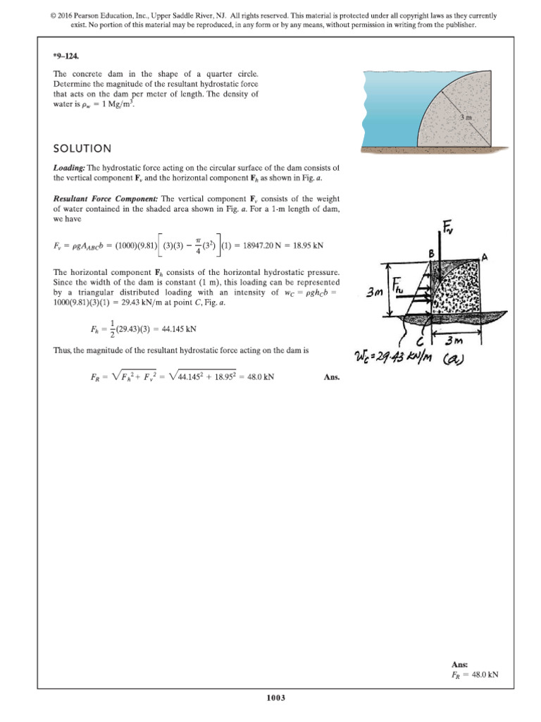 Sol 4ta Pra Cal 2500 Estatica Fam | PDF