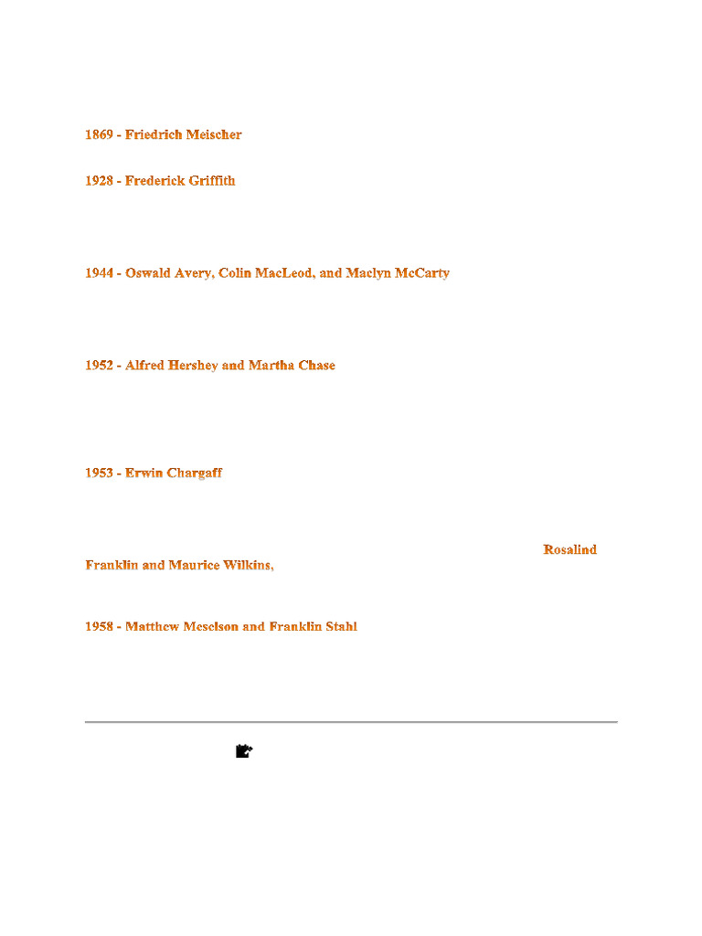 Based On The NCERT Class 12 Chapter On The Molecular Basis of ...
