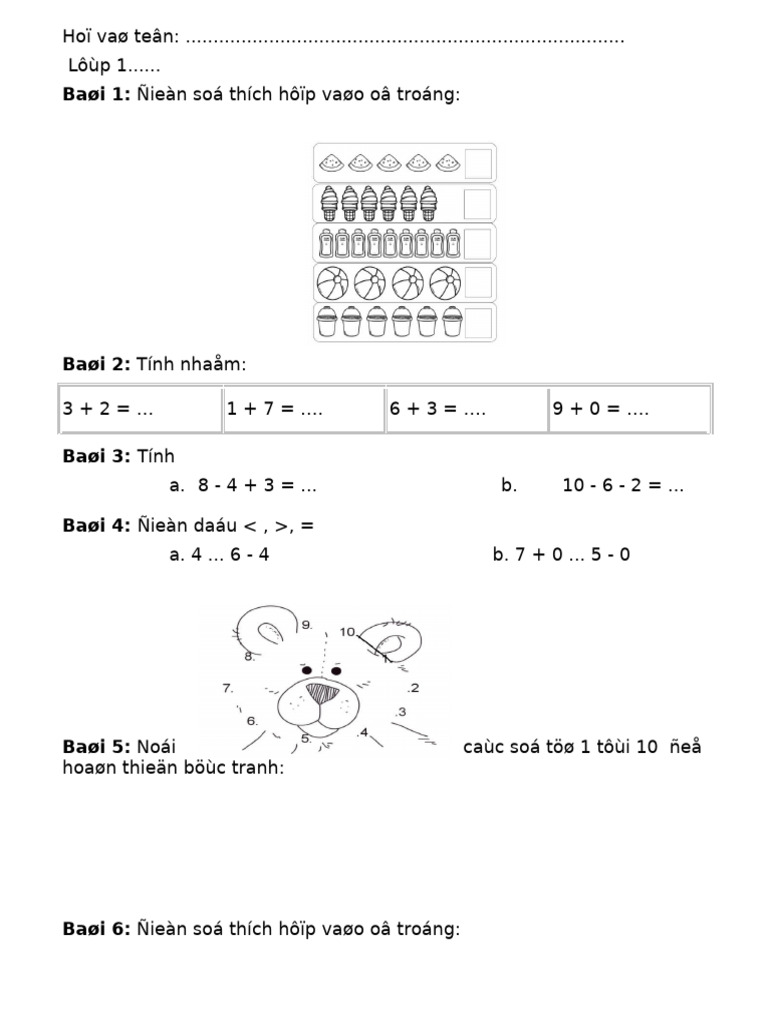 De Kt So 4 Pdf