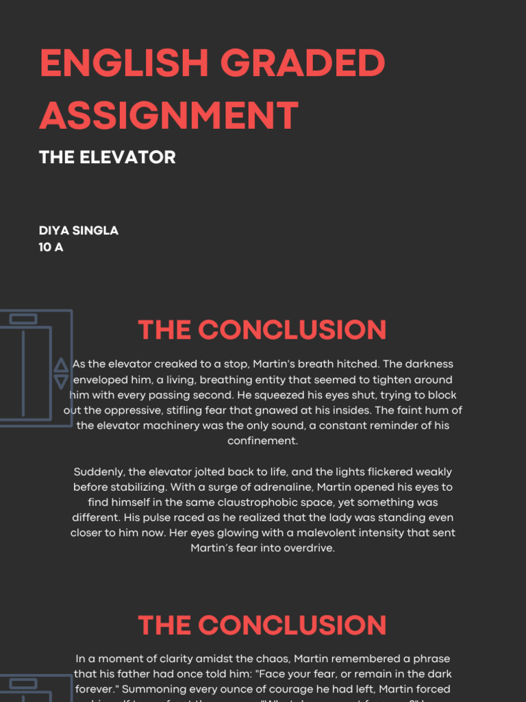 Global War On Terrorism Thesis Defense by Slidesgo | PDF