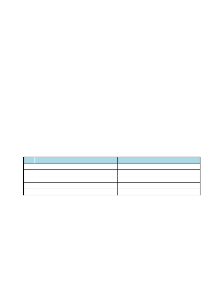 9-Sinf Algebra Yozma Ishi Murakkab | PDF