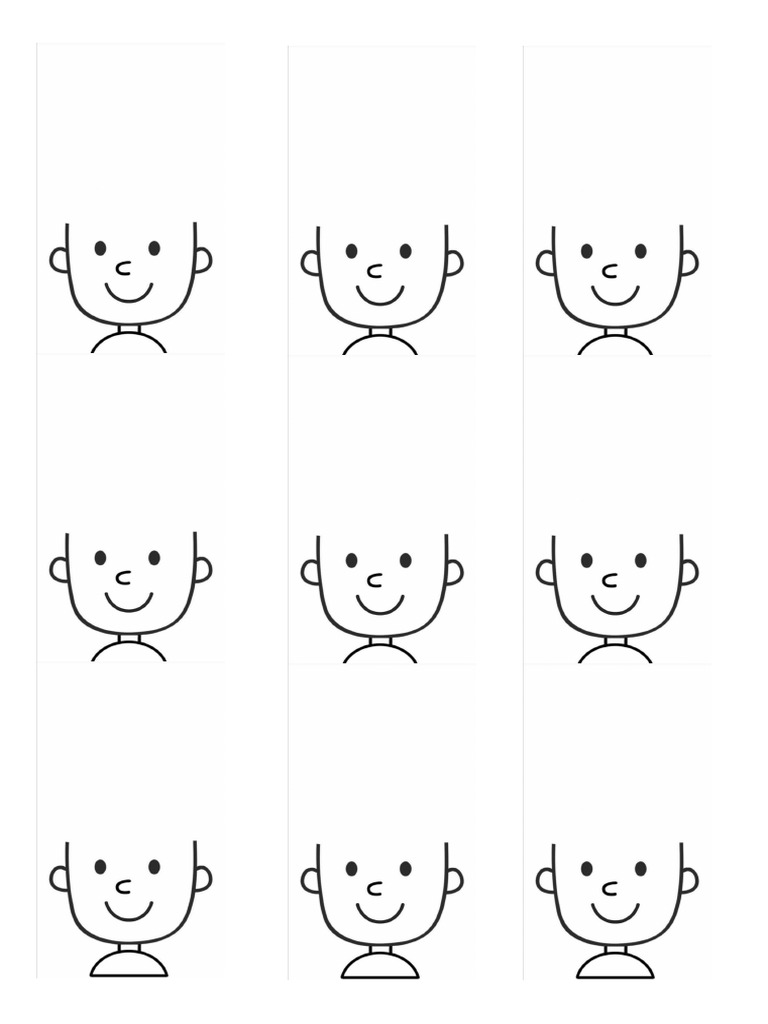 Worksheet Dari Ami 2 | PDF