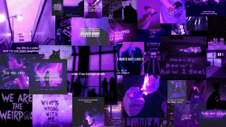 Screensaver | PDF