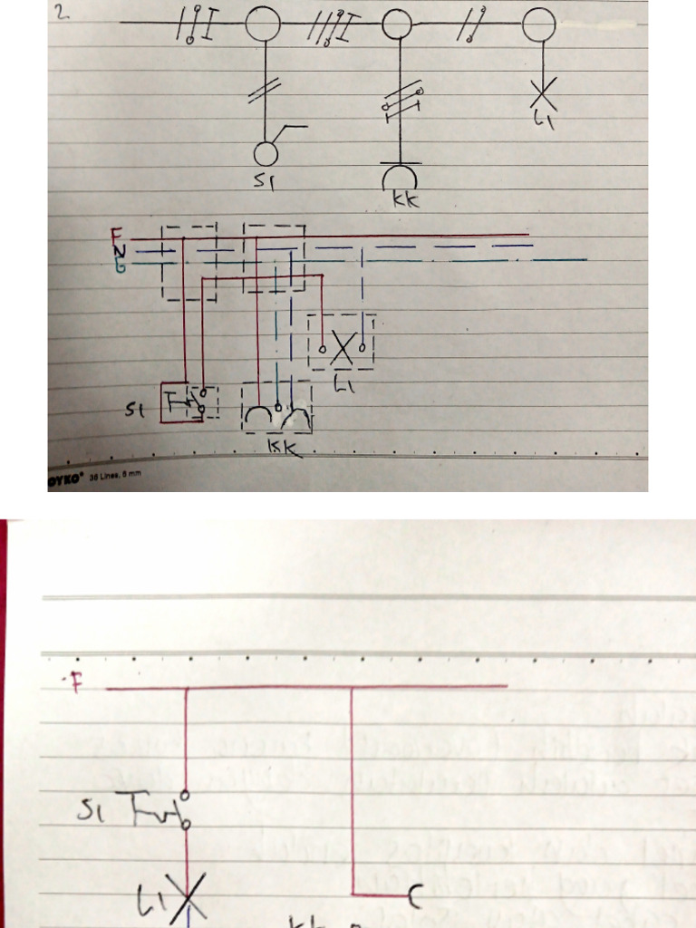 Soal 2 Pdf