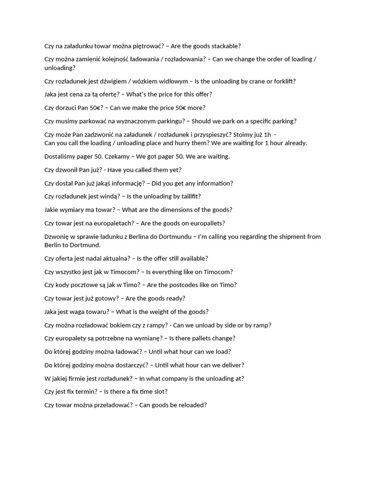 Małe Kompendium Wiedzy Miguela Mucha | PDF