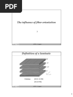 PSAD Civil Engineering Mock Exam April 2023 | PDF | Beam (Structure ...