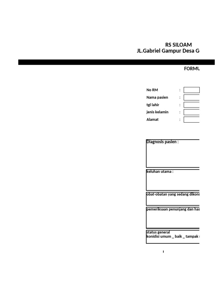 Angel Basis Data | PDF