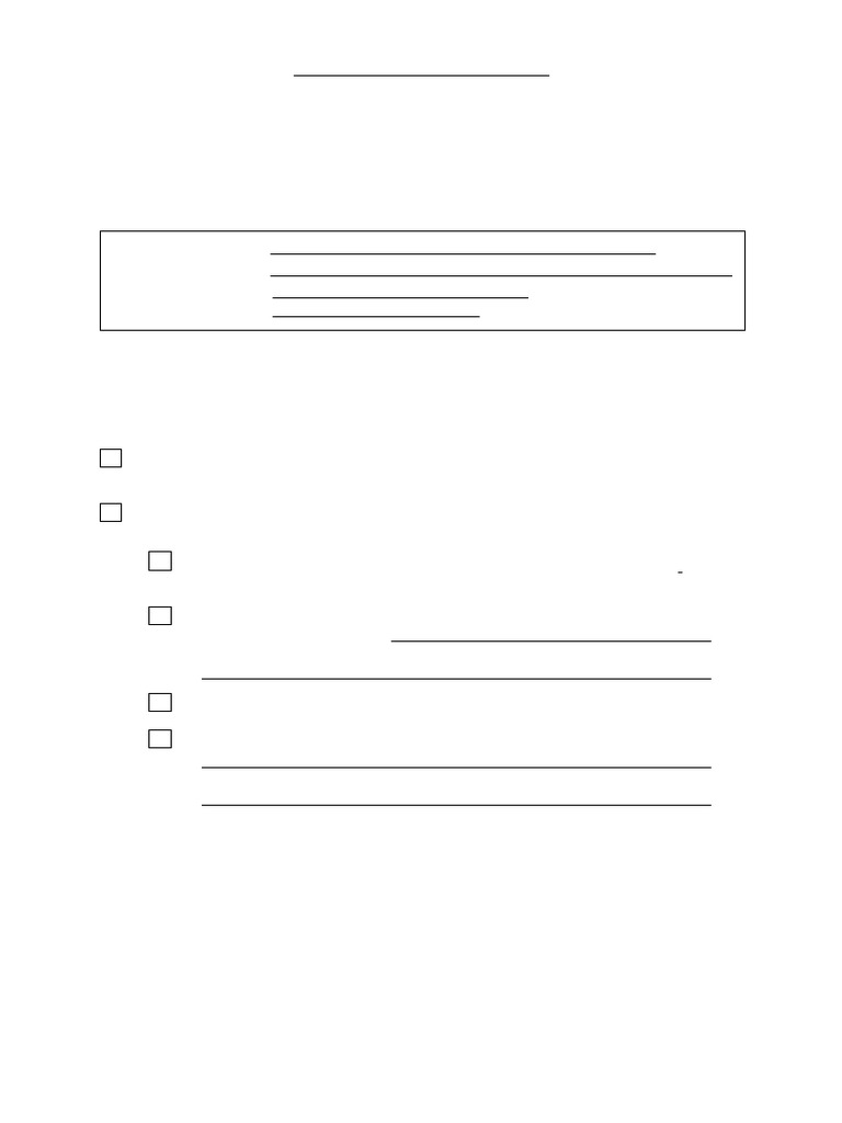 Quotation Reply Slip for Hospital Supplies | PDF | Medical Ultrasound ...