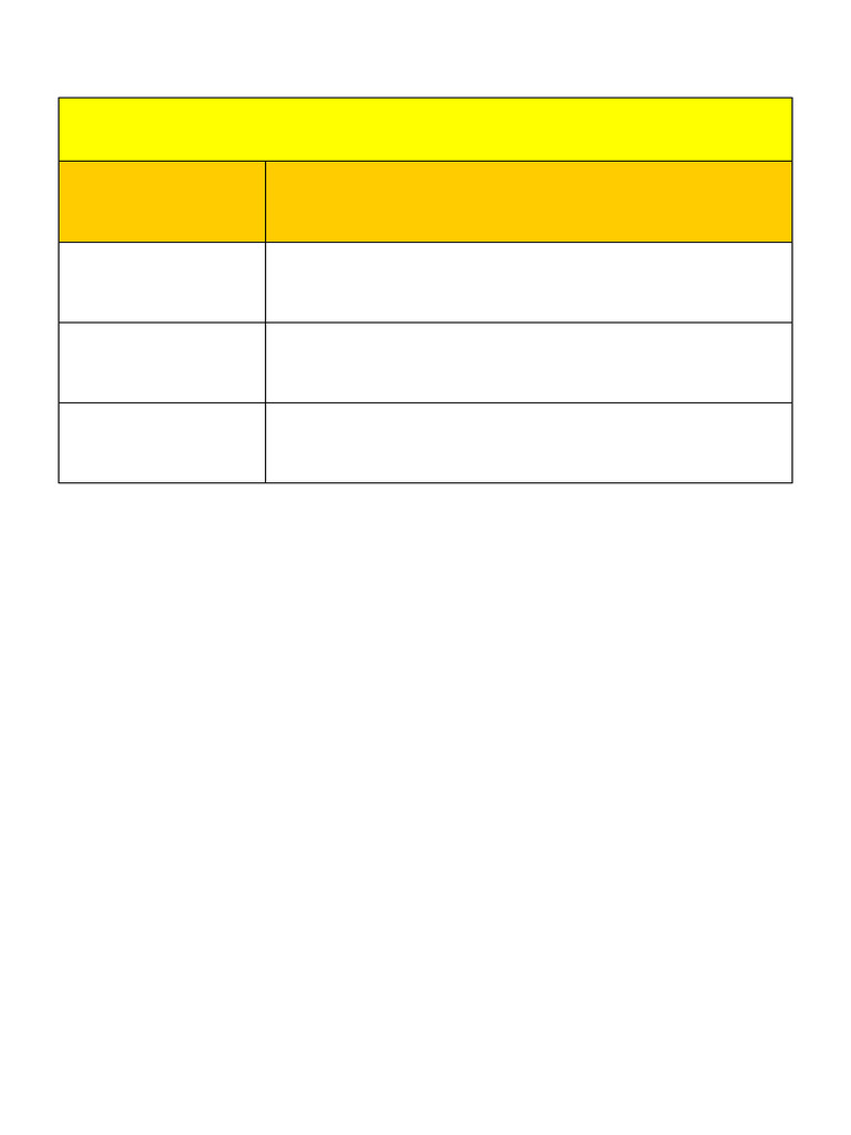 40 62.5 82.5 Genset Engines | PDF