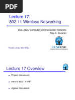 Maxis EasyMesh WiFi 6 Setup Guide | PDF | Wi Fi | Data Transmission