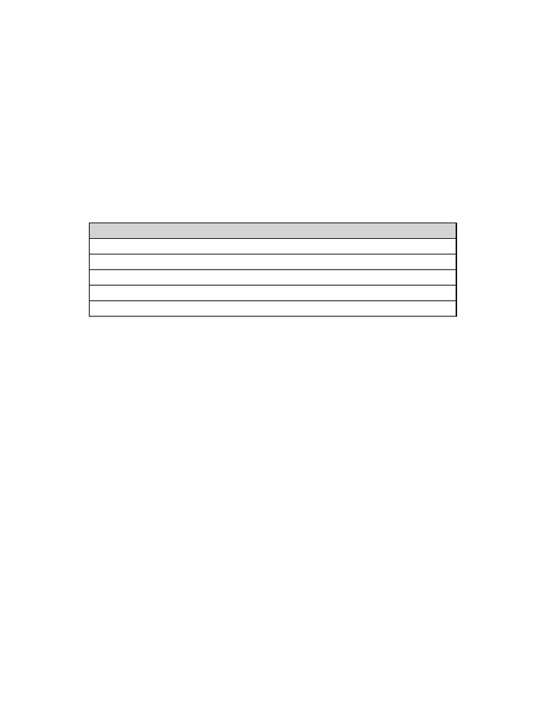 Carbon Purification Model for Factories | PDF