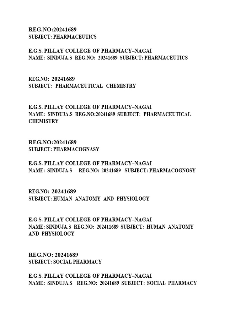 Diploma Record Label 2-2 | PDF