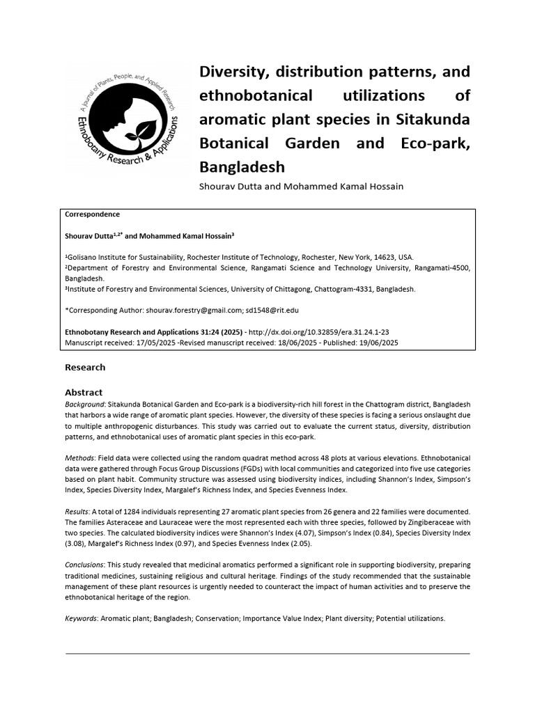 7078-Article Text (Manuscript Text With Figures and Tables - Only One ...