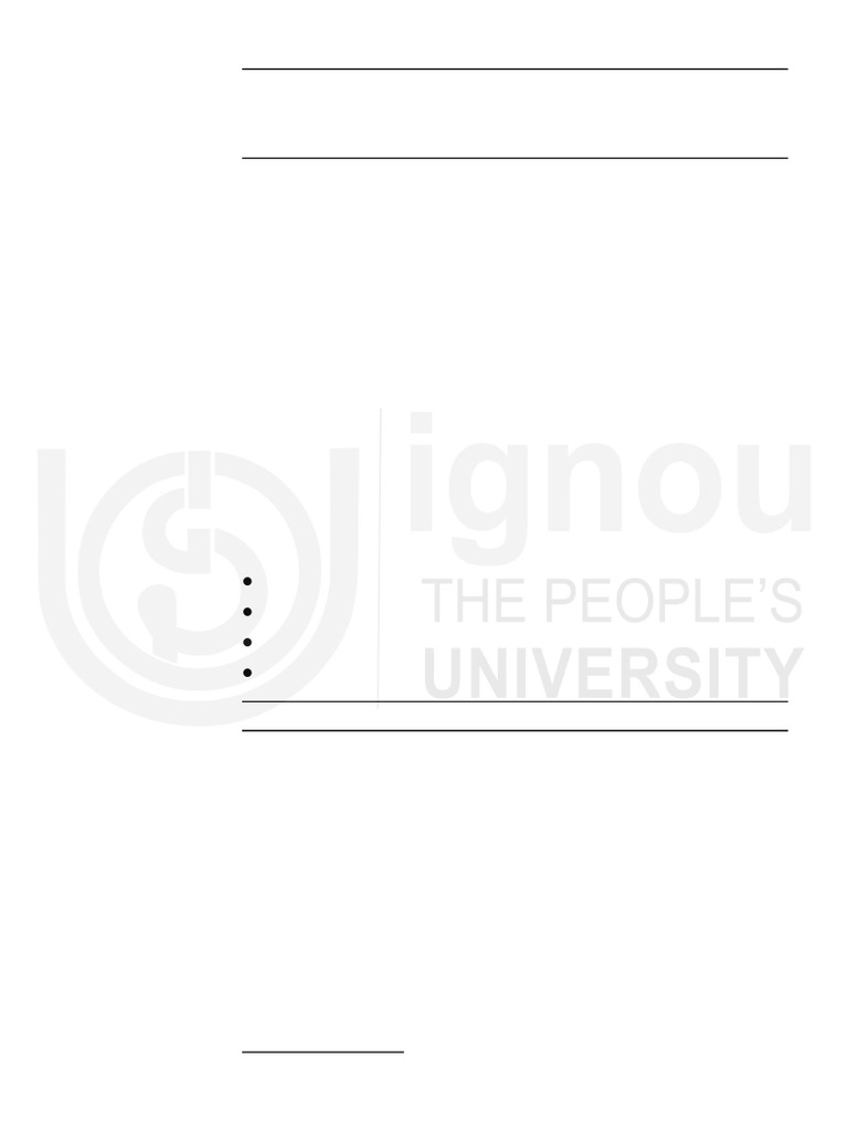 Unit 6 | PDF | Ice Age | Pleistocene