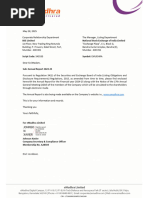 UOPilot Script Language Guide | PDF | Parameter (Computer Programming) | Control Key