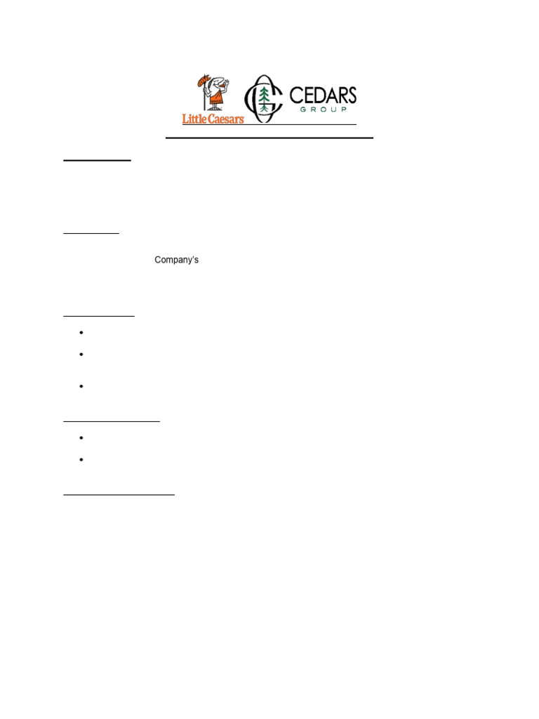 Employee Media Release Policy | PDF | Employment