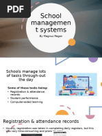Codju Student Login Guide | PDF