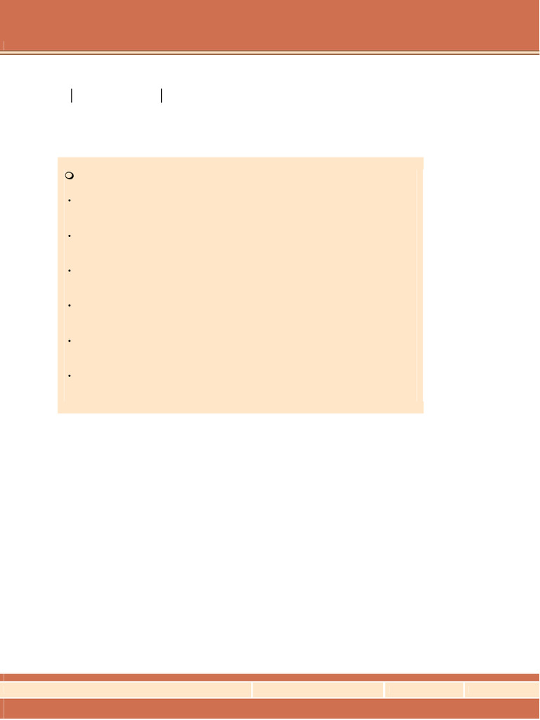 CH4 - Stiffness Method - Beams Frames Rev 1 (Full Version) | PDF | Mechanical Engineering ...
